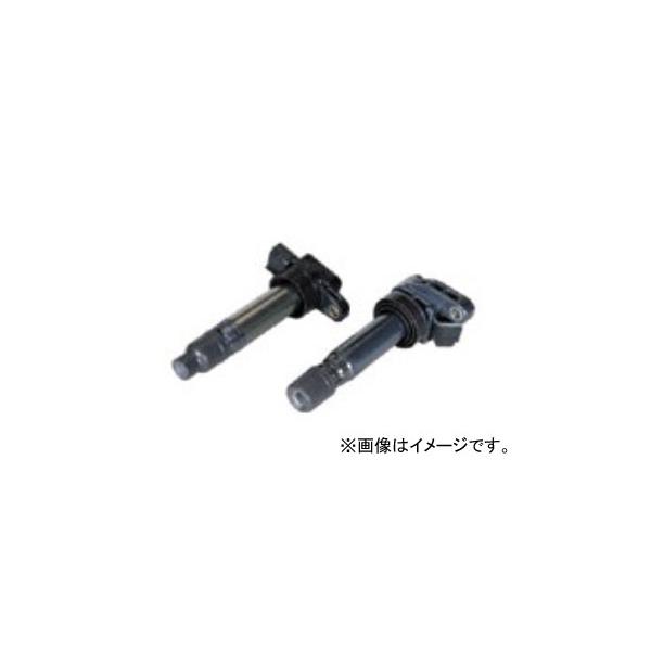 イグニッションコイル アーネスト 9091902250 9091902256 90919-02250 90919-02256 イグニッション コイル IGコイル スパークコイル エンジン 変圧器 点火プラグ ナップ エヌエーピー 次世代環境...