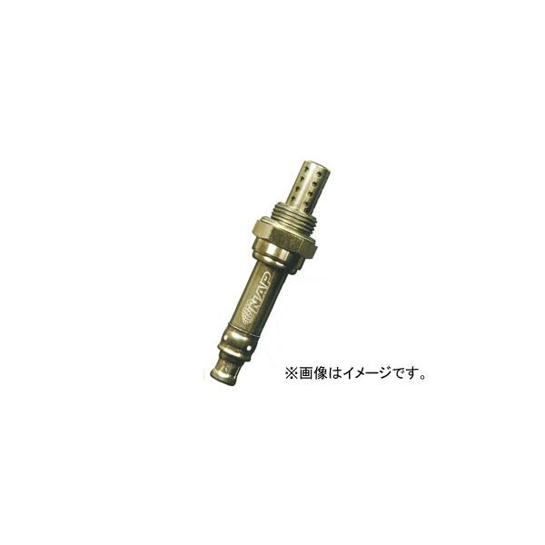 O2センサー アーネスト 8946560150 89465-60150 OXYGEN O2 SENSOR O2センサ オキシジェンセンサー 酸素センサ 酸素センサー 高性能 ランドクルーザー トヨタ ランクル TOYOTA トヨタ自動車 U...