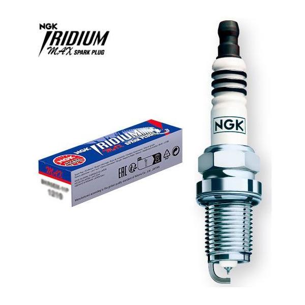 スパークプラグ NGK BPR5EIX-P No.5905 982513106 0948200432 0948200131 0948200521 0948200155 420543200 9004851114000 900485107200...