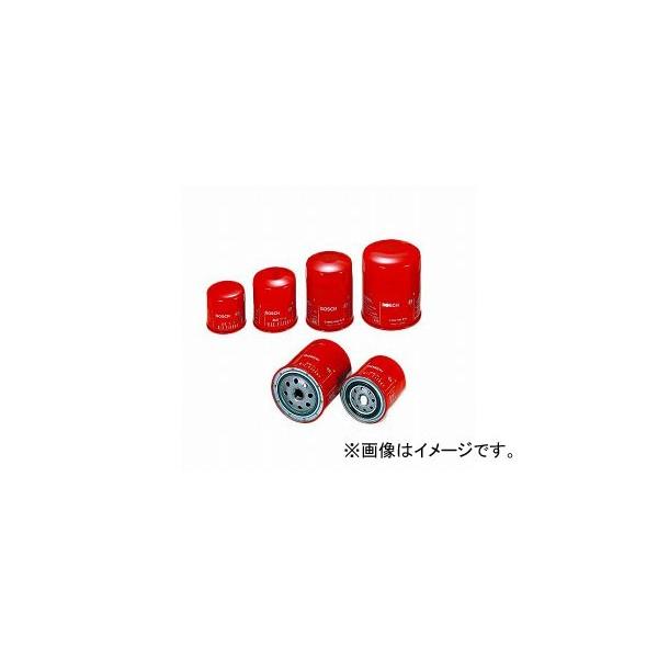 オイルフィルタ オイルエレメント オイル フィルタ フィルター エレメント タイプ-R BOSCH キャンター 三菱ふそう CANTER KC-FE512B KC-FE532B KC-FE542 KC-FE562 KC-FE632 KC-F...