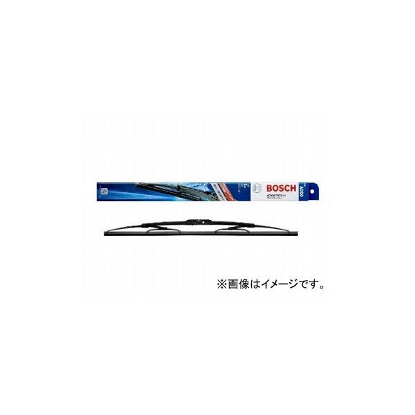 ADVANTAGE PLUS ワイパーブレード ワイパー ブレード ブレード交換 交換 雨用 15インチ 380mm BOSCH J80 マツダ SE48TF/SS48VF,SEF8TF/SSF8VF,SS28MF,SS88MF SE58T...