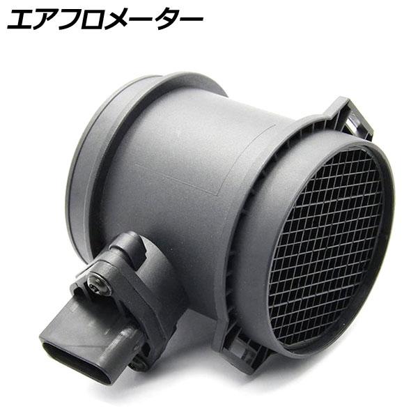 エアフロメーター/エアフロセンサー ERR7171 ERR 7171 エアマスセンサー マスフローセンサー airflow meter Massflow sensor 0280217532 ランドローバー LAND ROVER ディスカバリ...