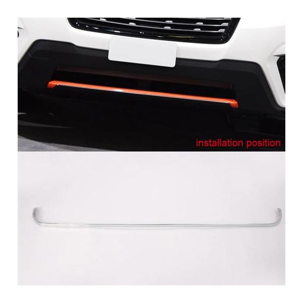 automobile motorcar オートモービル モーターカー カー 車 自動車 車両 SUBARU 富士重工業 富士重工【バリエーション】タイプ001:Front 1pcsタイプ002:Rear 2pcs スバル フォレスター SK...