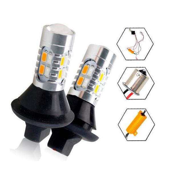 automobile motorcar オートモービル モーターカー カー 車 自動車 車両【バリエーション】タイプ001:Ice blue to yellowタイプ002:Red to yellowタイプ003:White to yell...