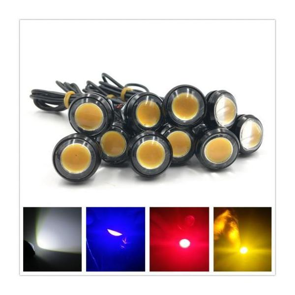 automobile motorcar オートモービル モーターカー カー 車 自動車 車両【バリエーション】タイプ001:Redタイプ002:WHITEタイプ003:Blueタイプ004:Greenタイプ005:Yellowタイプ006:...