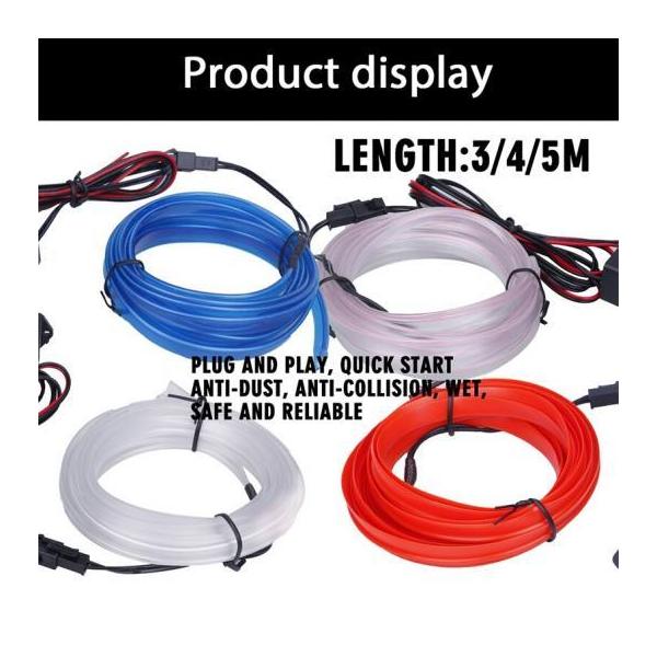 automobile motorcar オートモービル モーターカー カー 車 自動車 車両【バリエーション】タイプ001:crystal blueタイプ002:Redタイプ003:Whiteタイプ004:blue【バリエーション2】 タイ...