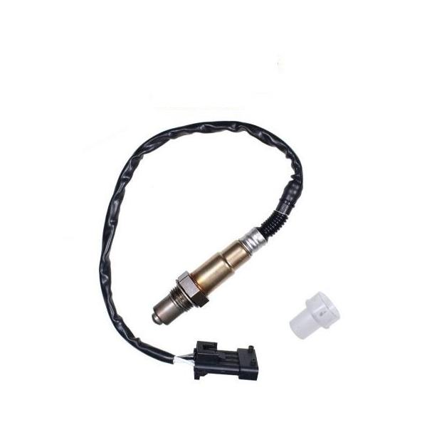 センサー センサ センサー O2センサー CHERY A1 A3 A5 イースタークロス QIYUN TIGGO QQ6 FULWIN チャナベンベン F3 F3R 0258006937