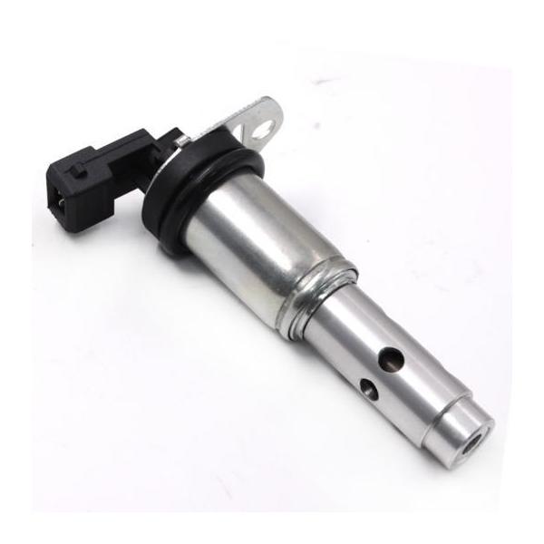 ビーエムダブリュー ビーエムダブル ビーエム BMW