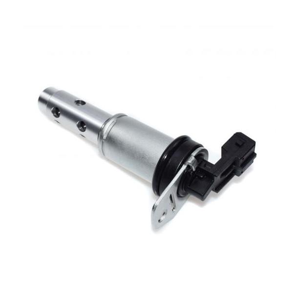 ビーエムダブリュー ビーエムダブル ビーエム BMW【バリエーション】タイプ001:1 piece