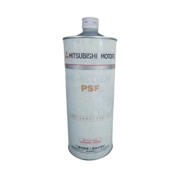 パワーステアリングフルード ダイヤクィーン PSF ピットワーク ニッサン 日産 PITWORK パワステフルード パワーステアリングオイル パワステオイル パワステ POWER STEERING FLUID OIL 作動油 潤滑油 油膜形...