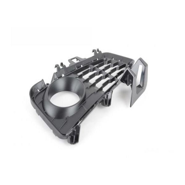 送料無料！ automobile motorcar オートモービル モーターカー カー 車 自動車 車両 ビーエムダブリュー ビーエムダブル ビーエム BMW【バリエーション】タイプ001:leftタイプ002:right