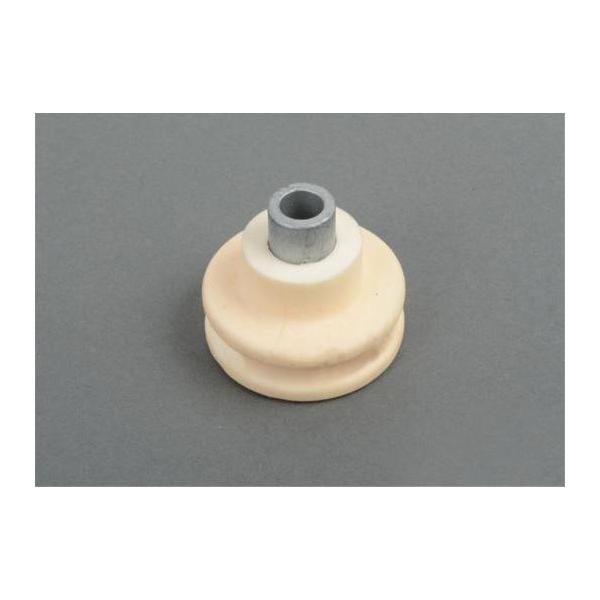 送料無料！ ビーエムダブリュー ビーエムダブル ビーエム BMW