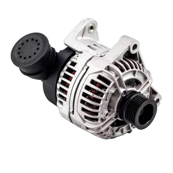 送料無料！ ビーエムダブリュー ビーエムダブル ビーエム BMW