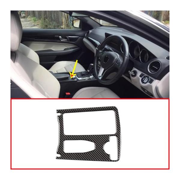 送料無料！【バリエーション】タイプ001:Right Hand Driveタイプ002:Left Hand Drive