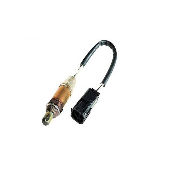 O2センサー ホールデン JACKAROO 0258003277
