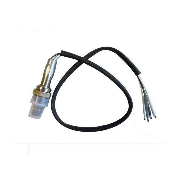 O2センサー GMC ユーコンサファリポンティアックモンタナグランド AZTEK オールズ シルエット INTRIGUE オーロラ 0258005732