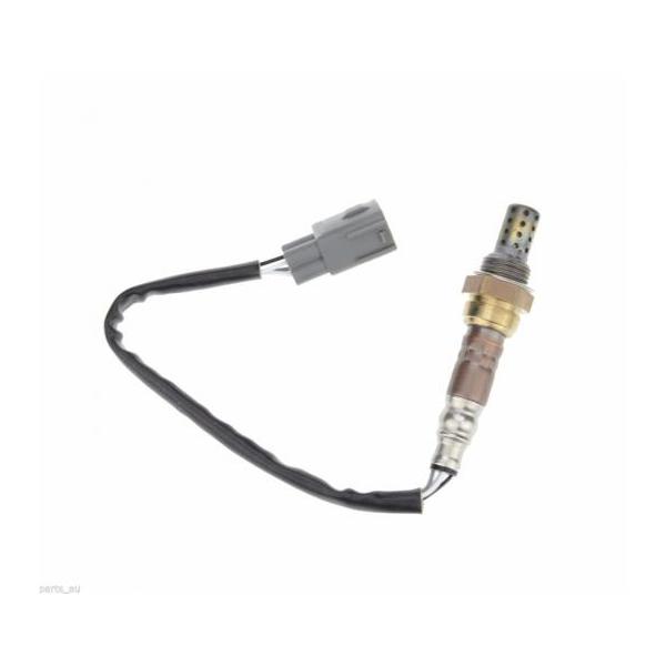 O2センサー レクサス LS400 UCF20 V8 4.0L 1UZ-FE Pre-Cat 1995-2000 250-24169