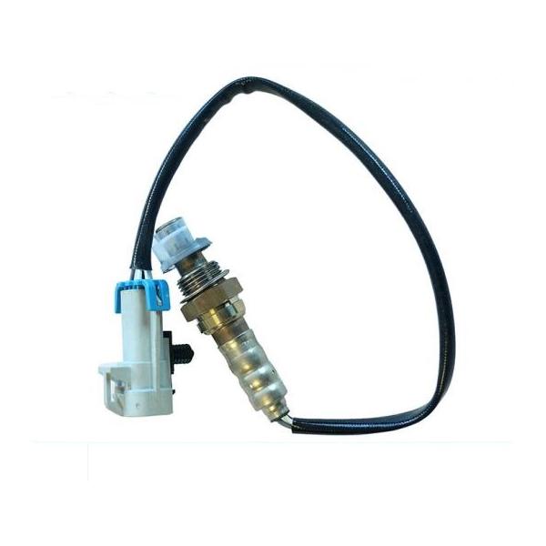 O2センサー ホールデンコモドア Statesman ADVENTRA 雪崩 MONARO OZA668-E22