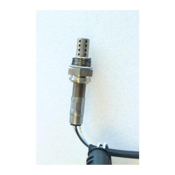 ビーエムダブリュー ビーエムダブル ビーエム BMW O2センサー BMW 523i E39 6 CYL 2.5L M52 Post-Cat CYL 1-3 1998-2000