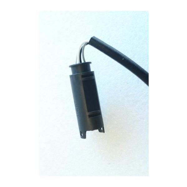 ビーエムダブリュー ビーエムダブル ビーエム BMW O2センサー BMW 525i E39 6 CYL 2.5L M54 Post-Cat CYL 1-3 2000-2003