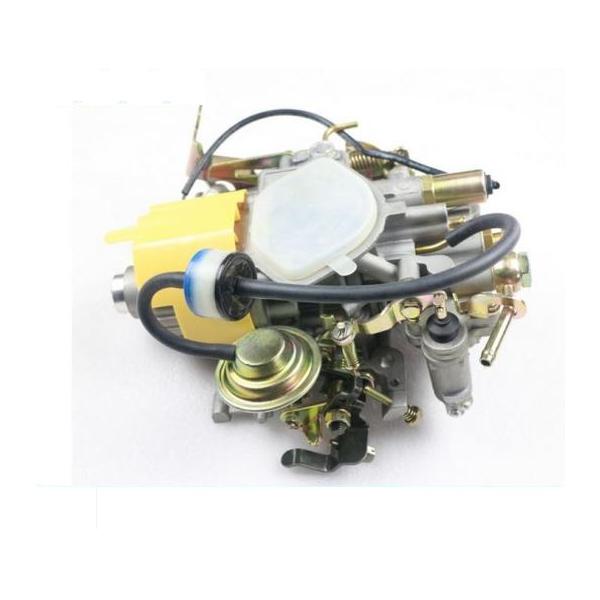 送料無料！ キャブレター PROTON ウィラ エンジン CARBY Carb キャブレター MD-192037