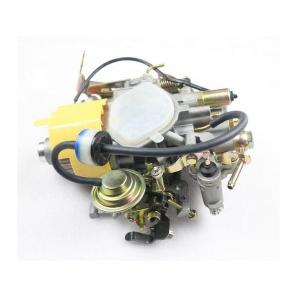 送料無料！ キャブレターPROTON ウィラ 1.1-4.8L MD192037