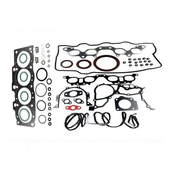 送料無料！ VRS ヘッドガスケットキットセット トヨタ RAV 4 4 SXA10 SXA11 2.0L 3SFE 1994-1997 エンジンコード DS970