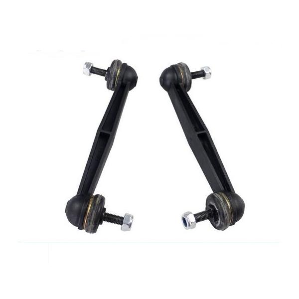 送料無料！ 2個 スタビライザー スウェイバーリンク アルファロメオ 156 スポーツワゴン車 147 GT 1.8 TS 1.9 JTD 3.2 GTA 2.0 JTS 60613575 60699021