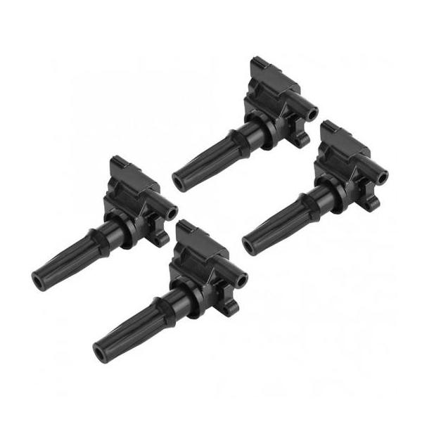 送料無料！ イグニッションコイル