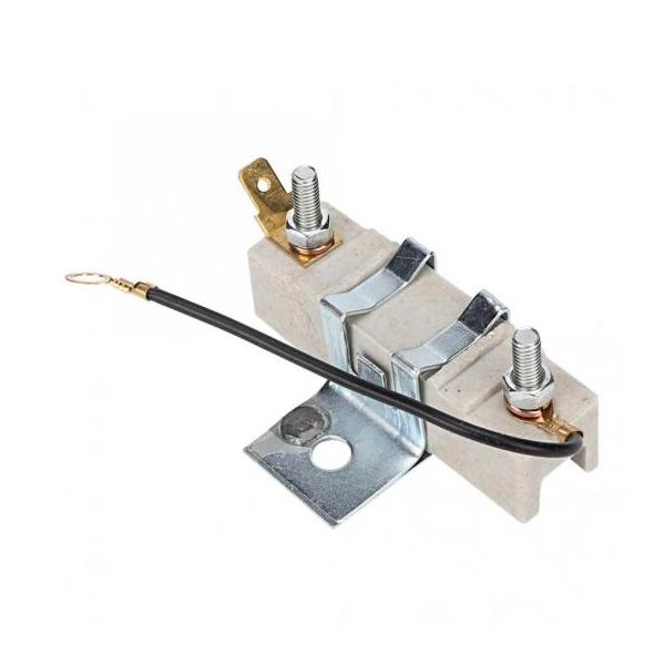 イグニッションコイル