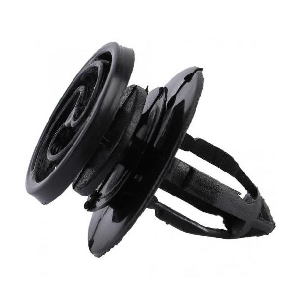 ナットとボルト【バリエーション】タイプ004:100pcs