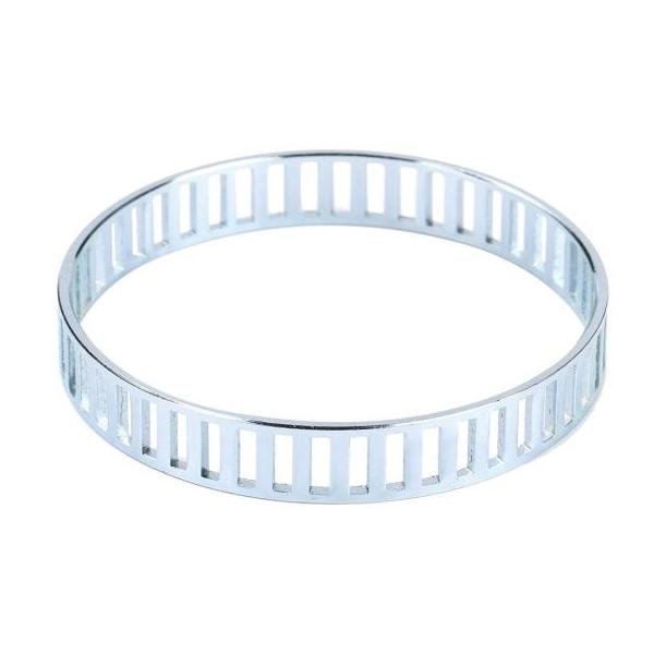 ビーエムダブリュー ビーエムダブル ビーエム BMW インテリアモールディング