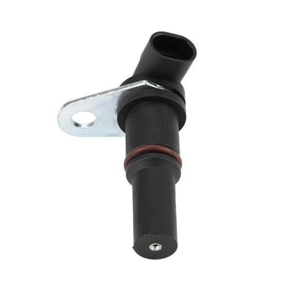 クランクシャフト カムシャフト ポジションセンサー