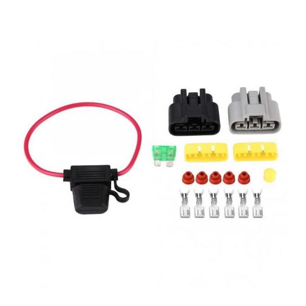 送料無料！ バイク モーターバイク モーターサイクル モーター サイクル オートバイ 2輪車 二輪 二輪車 電圧レギュレータ