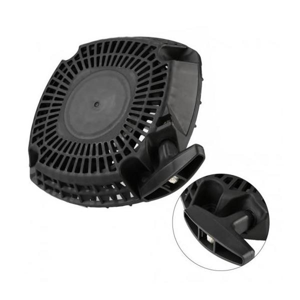 SUBARU 富士重工業 富士重工 スターター