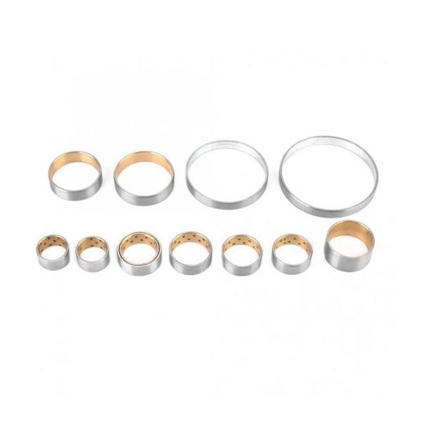 送料無料！ オートマ オートマチックトランスミッション パーツ