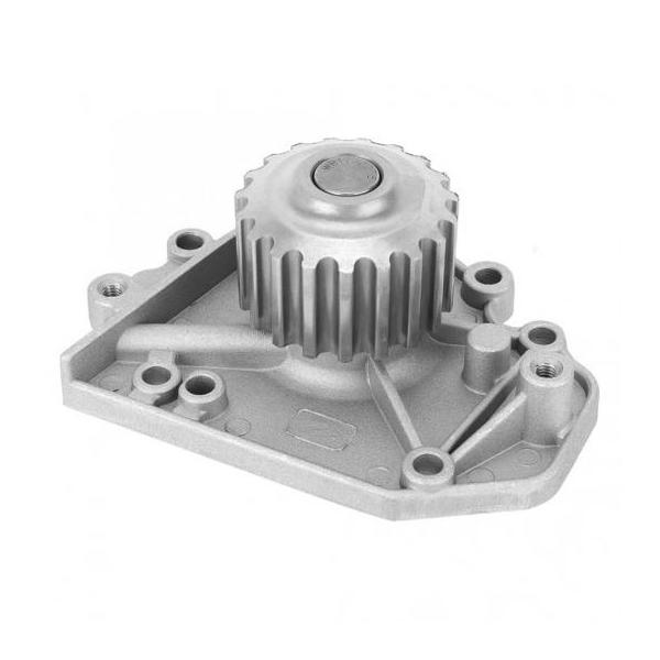 送料無料！ バルブカバー