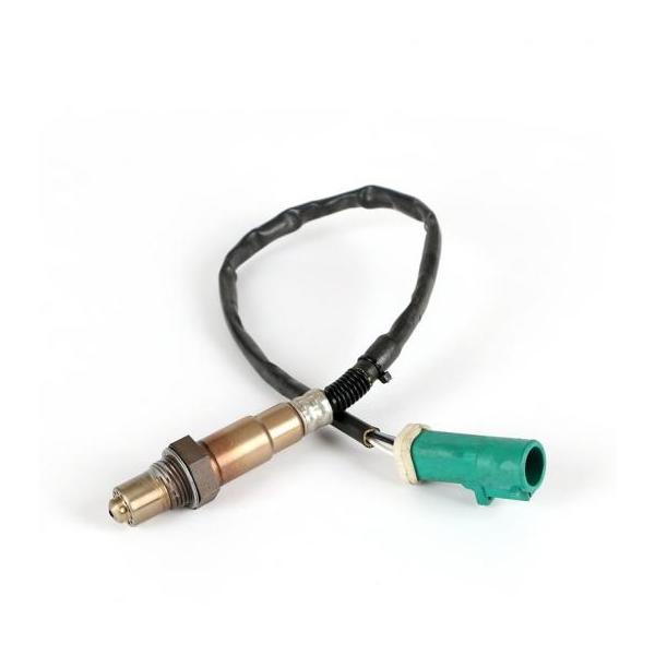 Exhaust Gas Oxygen Sensor O2センサー センサー フロントプローブ フォード フォーカス 2.0I サルーンハッチバック エステート DEC 2007 エンジン DURATEC HE O2センサー フロントプローブ...