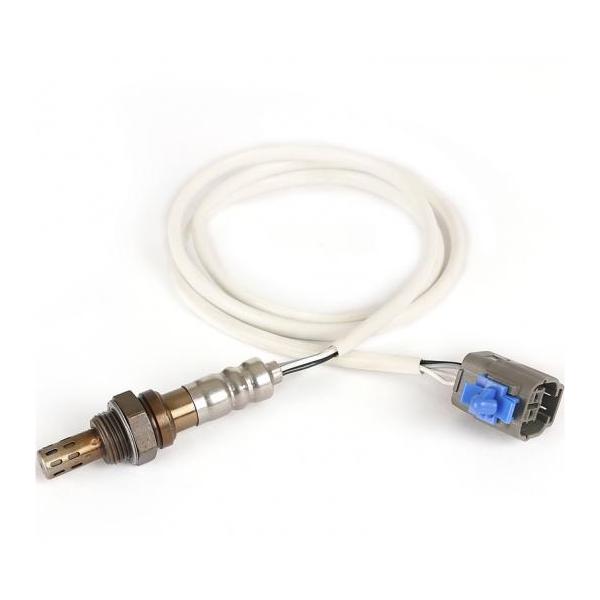 Exhaust Gas Oxygen Sensor O2センサー センサー 空燃比 パーツ MAZADA 6 O2センサー 空燃比 パーツ MAZADA 6