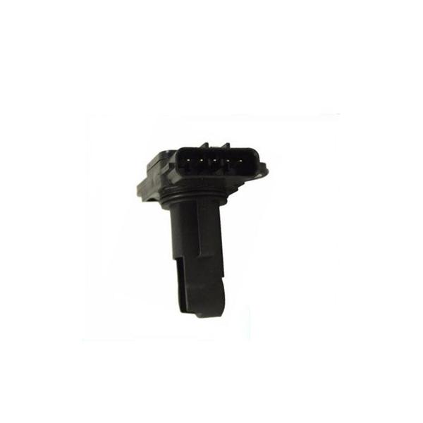マスエアフローセンサー Jahuar トヨタ 互換品番:LNE1620BB 197408-0021 互換品番:LNE1620BB 197408-0021