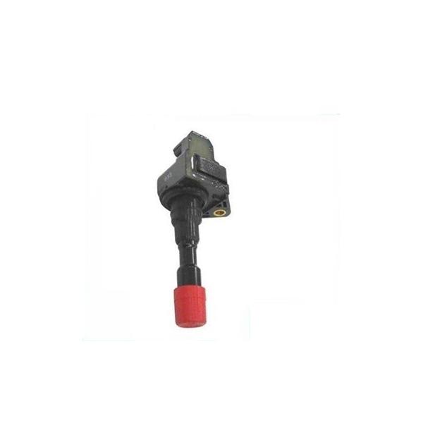 イグニッションコイル ホンダ インサイト (Ze) 1.0 Vtec 50kw 04/2000 10/04 互換品番:30520-PHM-003 互換品番:30520-PHM-003