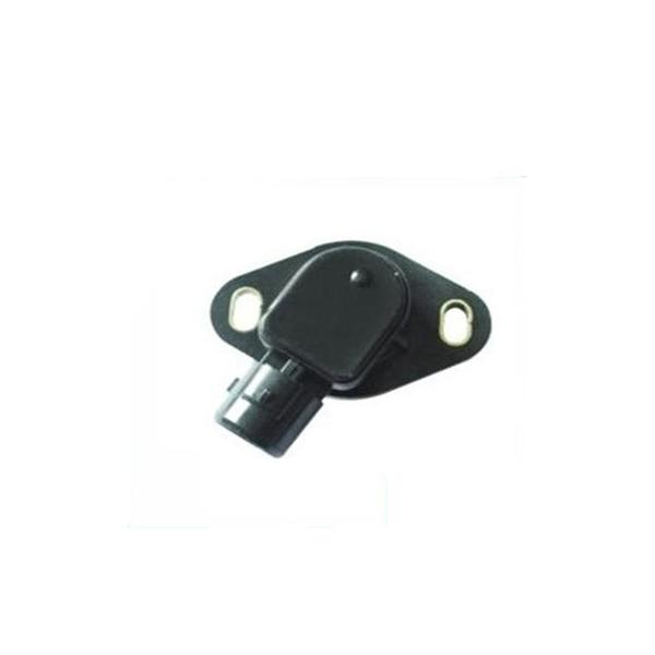 スロットルポジションセンサー ホンダ 互換品番:6911753 互換品番:6911753