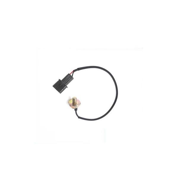 ノックセンサー ミツビシ 互換品番:MD304932 三菱 MITSUBISHI 三菱自動車 ミツビシ互換品番:MD304932