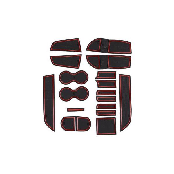 automobile motorcar オートモービル モーターカー カー 車 自動車 車両 黒 BLACK アクセサリー【カラー】 ブラック