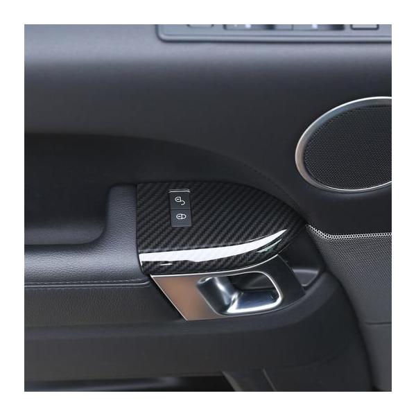 automobile motorcar オートモービル モーターカー カー 車 自動車 車両 アクセサリー【バリエーション】タイプ001:type1タイプ002:type2