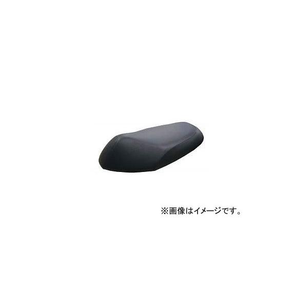 シートカバー NTB 4511042J00T6W 4510042J10AY3 45110-42J00-T6W 45100-42J10-AY3 エヌティービー 座席カバー BLACK ブラック レッツ/G/Basket スズキ let's バ...