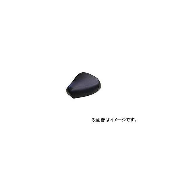シートカバー NTB 4510036G00T7A 45100-36G00-T7A エヌティービー 座席カバー BLACK ブラック バーディー50 スズキ Birdie SUZUKI 鈴木 BA42A/BA43A 4510422115641...
