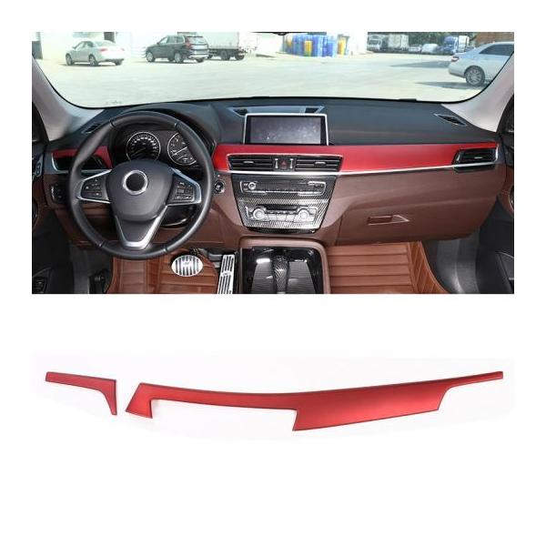 automobile motorcar オートモービル モーターカー カー 車 自動車 車両 アクセサリー カースタイリング ビーエムダブリュー ビーエムダブル ビーエム BMW【バリエーション】タイプ001:Carbon fiberタイプ...