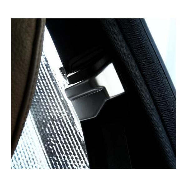 automobile motorcar オートモービル モーターカー カー 車 自動車 車両 車内 内装 カーインテリア アクセサリー カースタイリング MERCEDES BENZ メルセデス ベンツ メルセデス・ベンツ【バリエーション】タ...