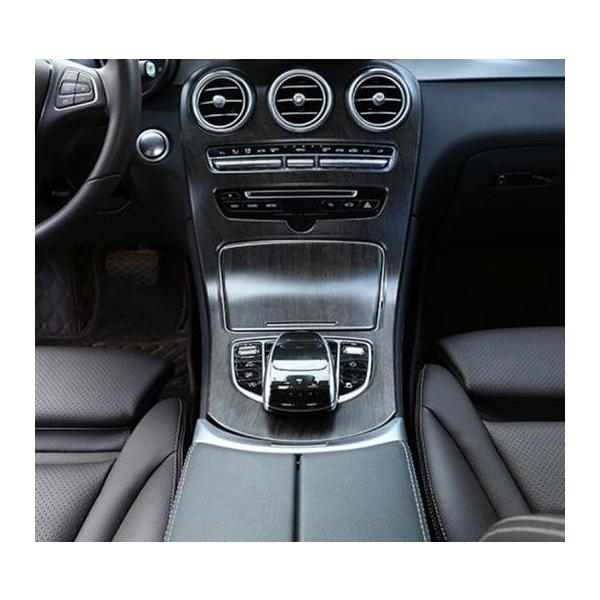 automobile motorcar オートモービル モーターカー カー 車 自動車 車両 車内 内装 カーインテリア アクセサリー カースタイリング【バリエーション】タイプ001:with clockタイプ002:without clock